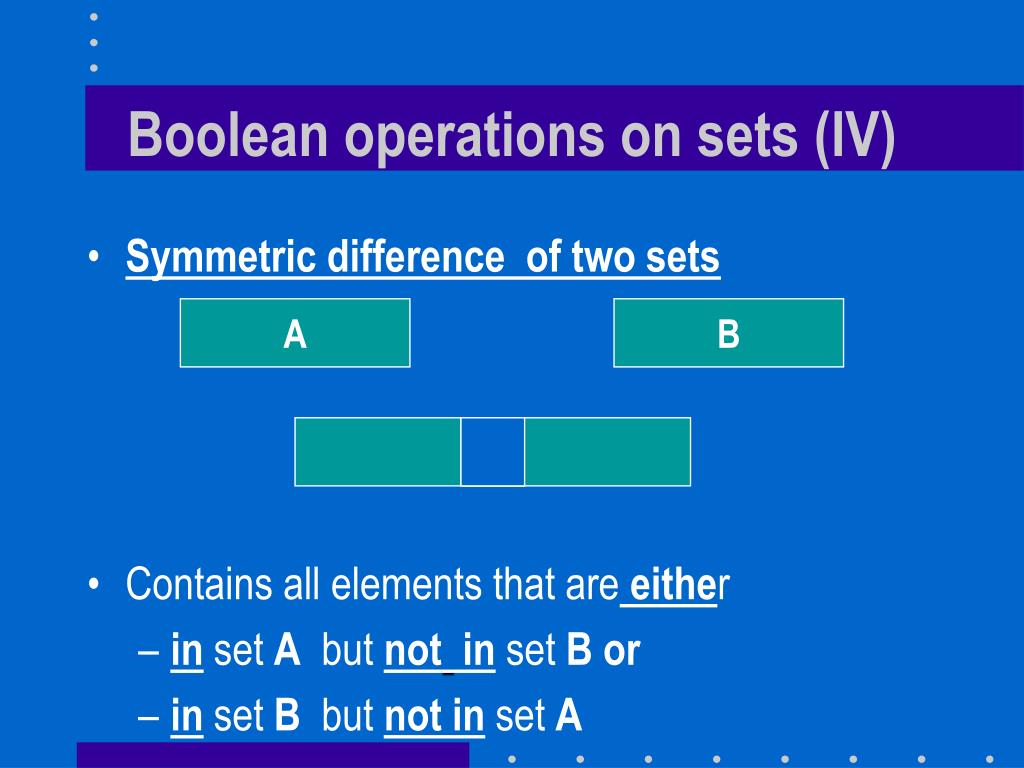 Ppt Cosc 1306—computer Science And Programming Python Tuples Sets And Dictionaries Powerpoint