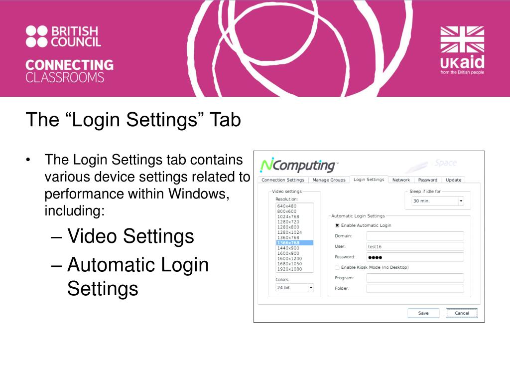 PPT - Getting to Know the Digital Hub PowerPoint Presentation, free ...