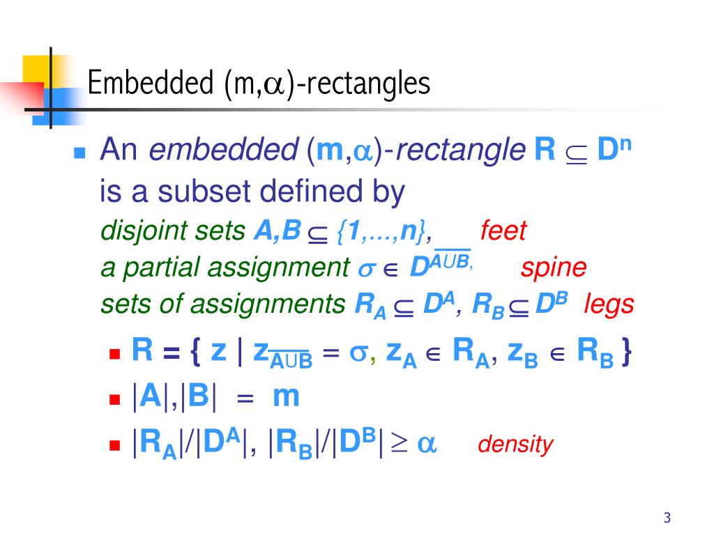 PPT - Techniques for Time-Space Tradeoff Lower Bounds for Branching ... PPT - Techniques for Time-Space Tradeoff Lower Bounds for Branching ...