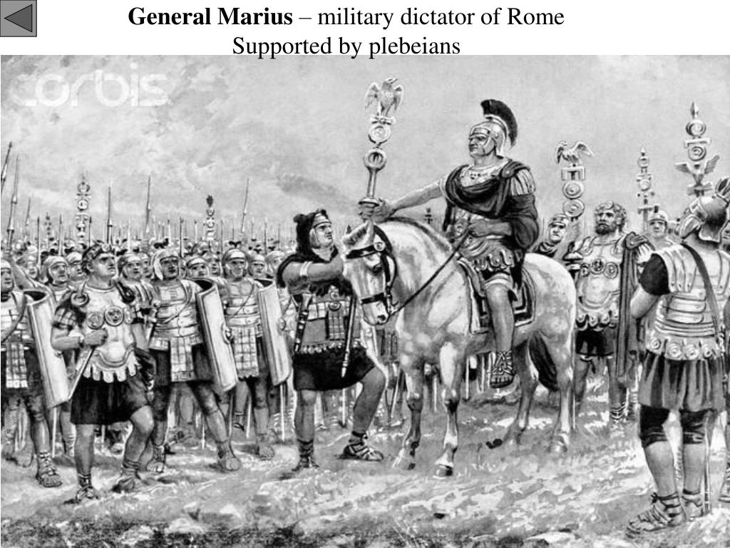 PPT - Conquests of the Roman Republic PowerPoint Presentation, free ...