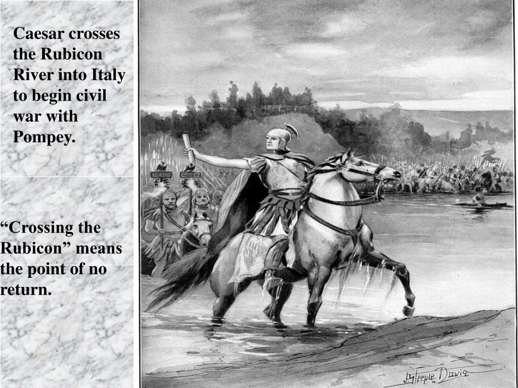 PPT - Conquests of the Roman Republic PowerPoint Presentation, free ...