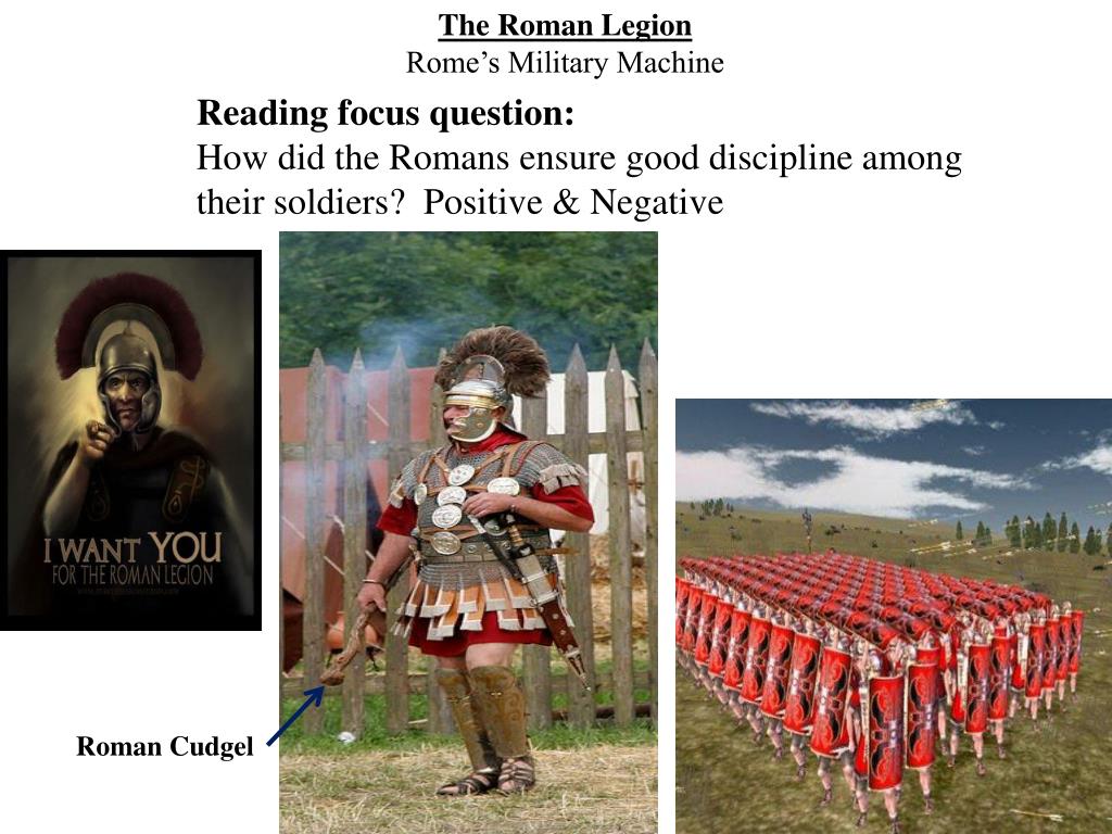 PPT - Conquests of the Roman Republic PowerPoint Presentation, free ...