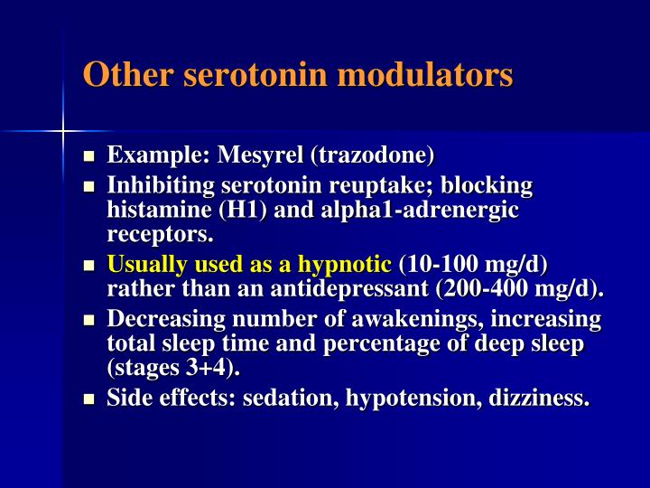 PPT - Treating Behavioral and Psychological Symptoms of Dementia (BPSD ...
