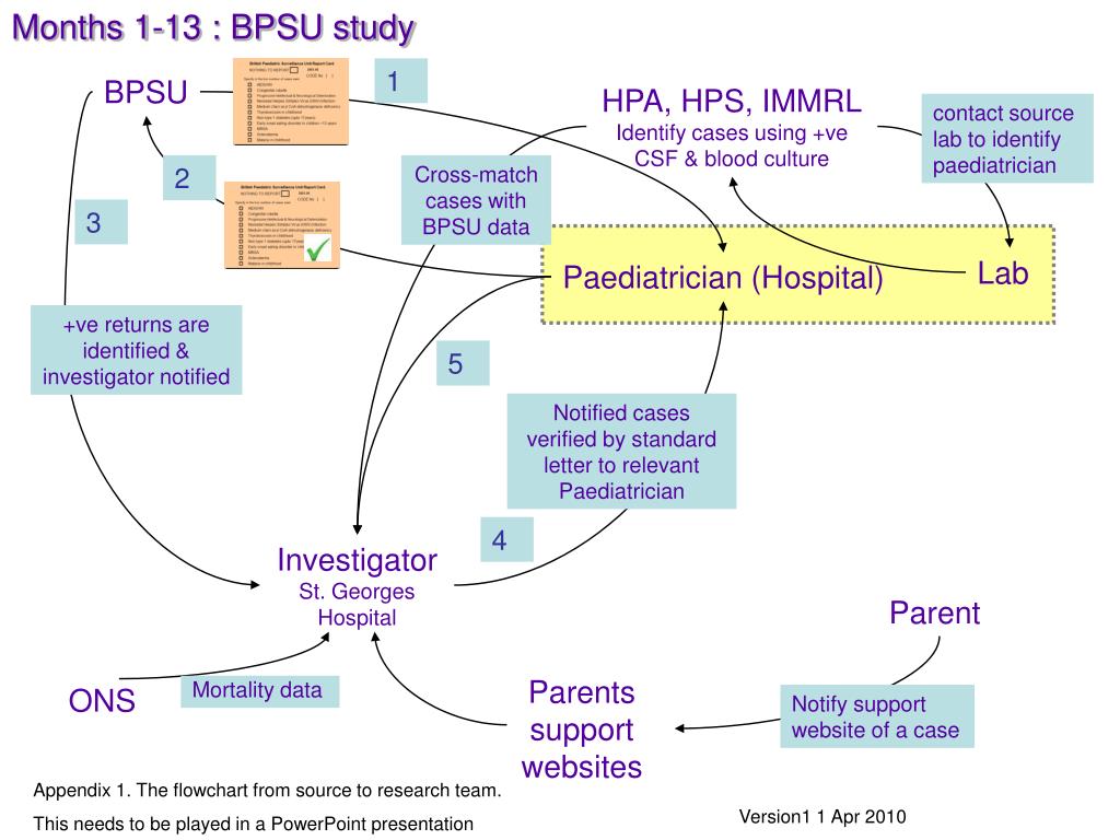 PPT - BPSU PowerPoint Presentation, free download - ID:3783947