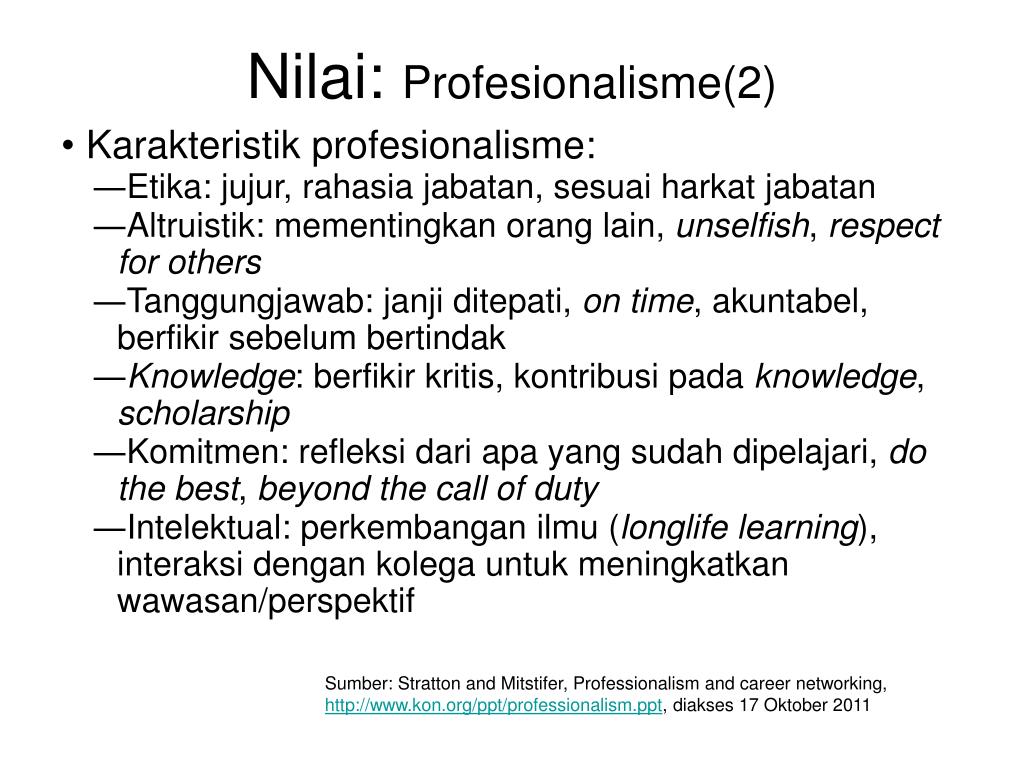 PPT - Penjaminan Mutu Pelayanan PowerPoint Presentation, free download ... PPT - Penjaminan Mutu Pelayanan PowerPoint Presentation, free download ...