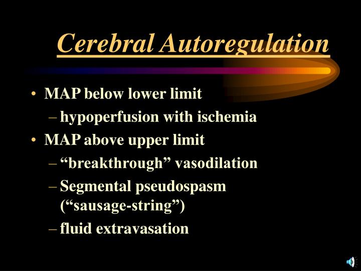 PPT - BLOOD PRESSURE MANAGEMENT IN ACUTE STROKE PowerPoint Presentation ...