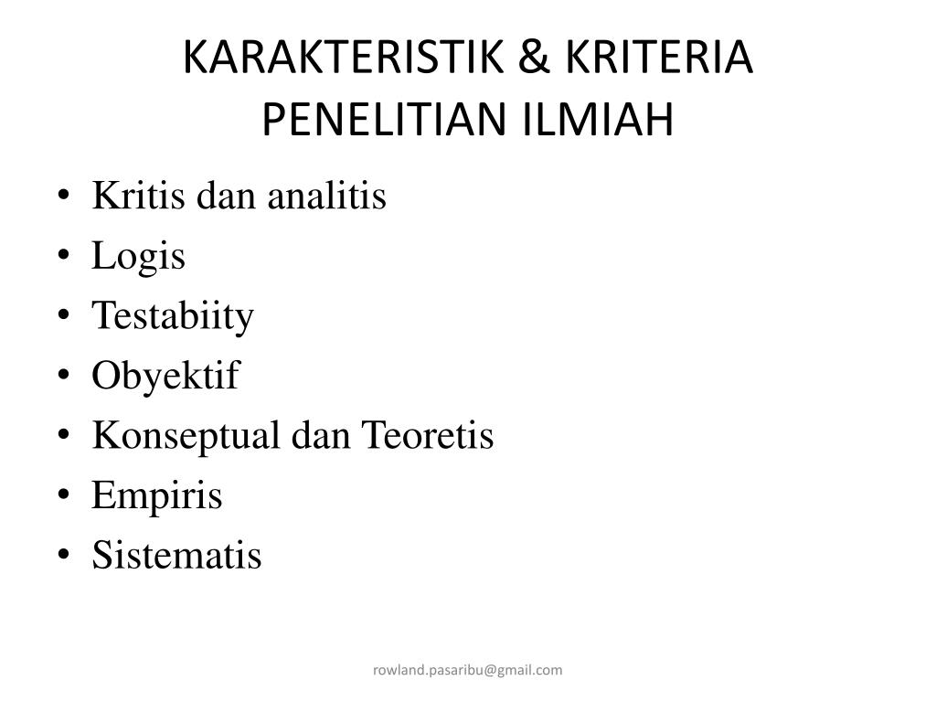 PPT - METODE RISET BISNIS PowerPoint Presentation, free download - ID ... PPT - METODE RISET BISNIS PowerPoint Presentation, free download - ID ...