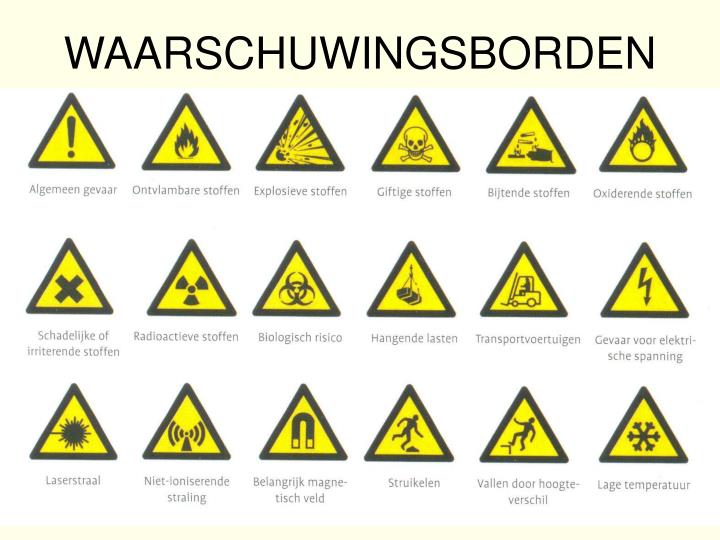 Bestelwagen raakt verpletterd tussen twee vrachtwagens (Wevelgem) - Het ...