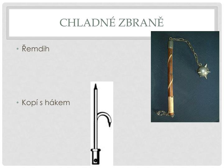PPT - Husitské zbraně PowerPoint Presentation - ID:3785784