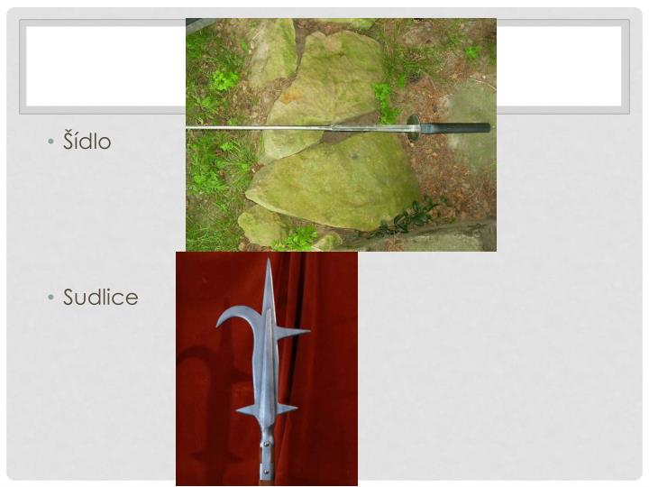 PPT - Husitské zbraně PowerPoint Presentation - ID:3785784