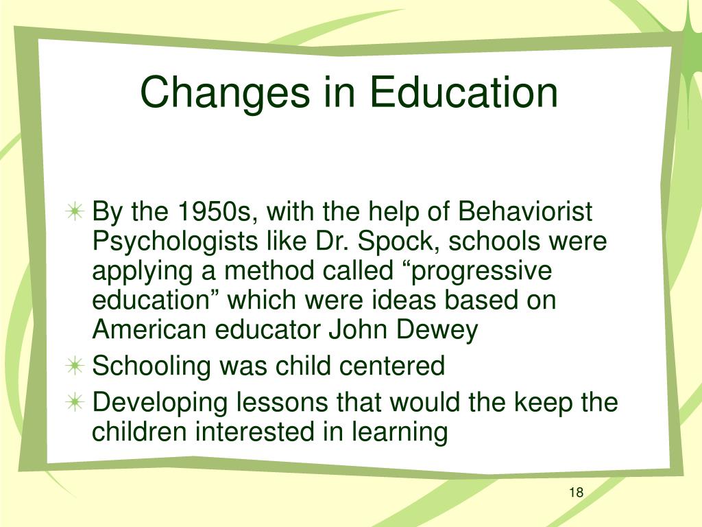 PPT - The Culture of the Baby Boom 1945-1960 PowerPoint Presentation ...