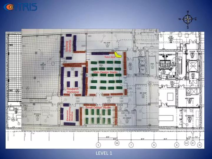 PPT - LEVEL 1 PowerPoint Presentation, free download - ID:3788132