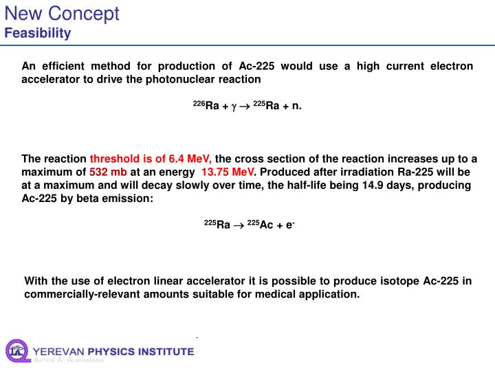PPT - Medical Radionuclides PowerPoint Presentation - ID:3789559