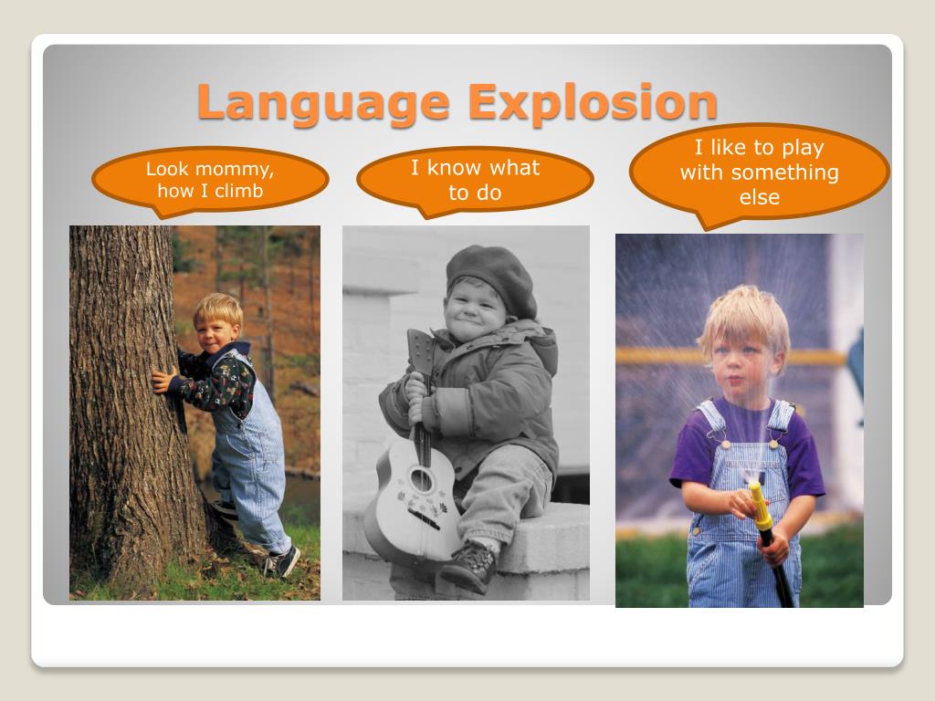 PPT - Psycholinguistics by M ariana De Luca mariana.deluca@cms.k12.nc ...