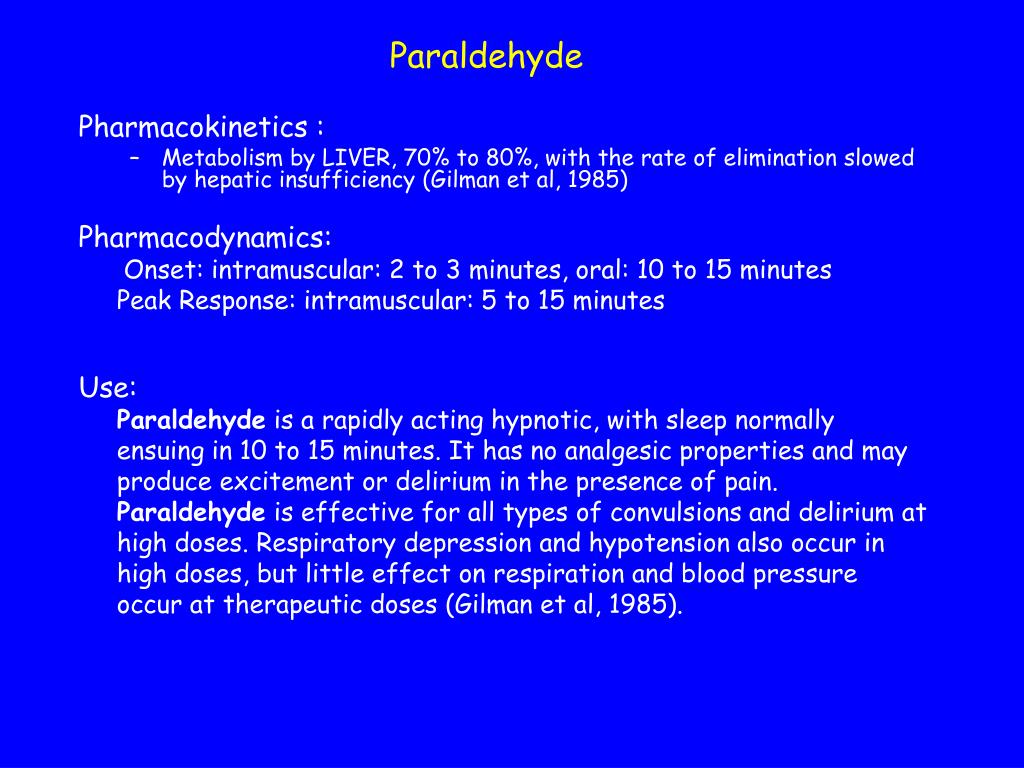 Ppt Emergency Management Of Seizures Sarah A Murphy Md Pediatric Critical Care Fellow Mgh