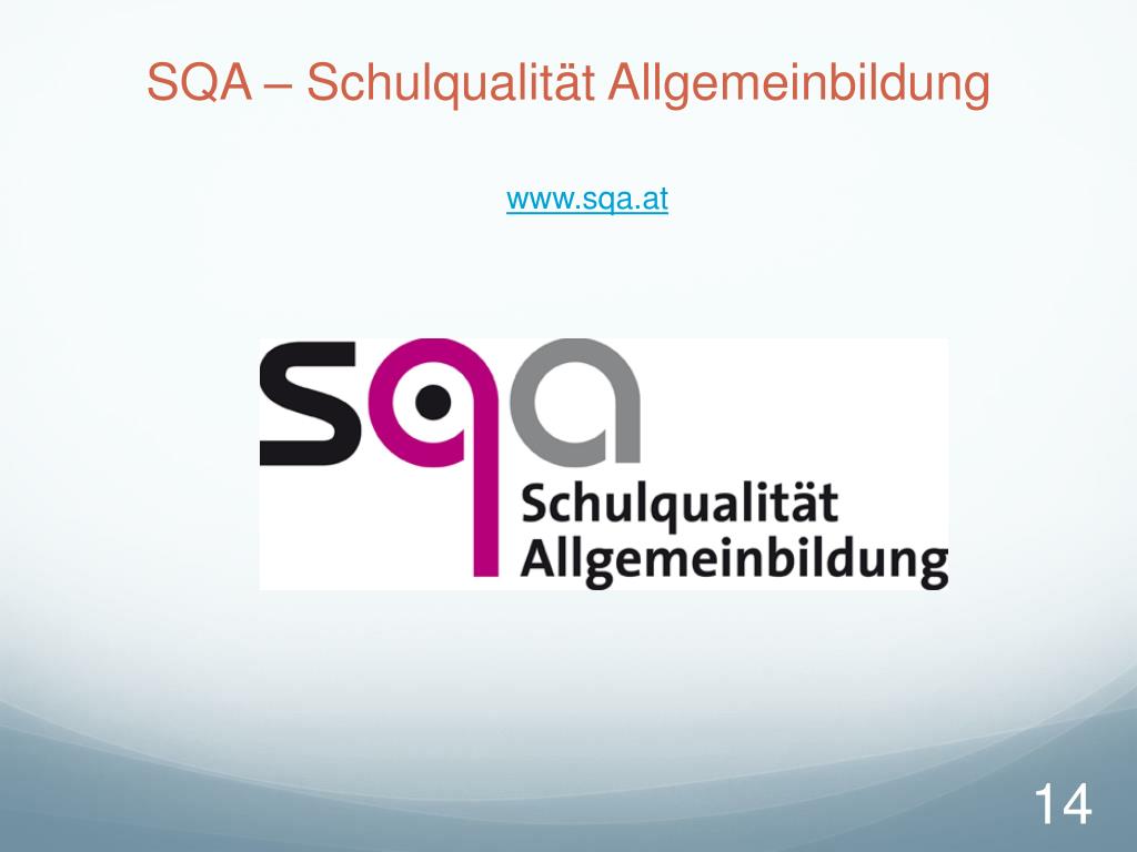 PPT - Studienbesuch der Delegation des Regierungspräsidiums Tübingen PowerPoint Presentation ...