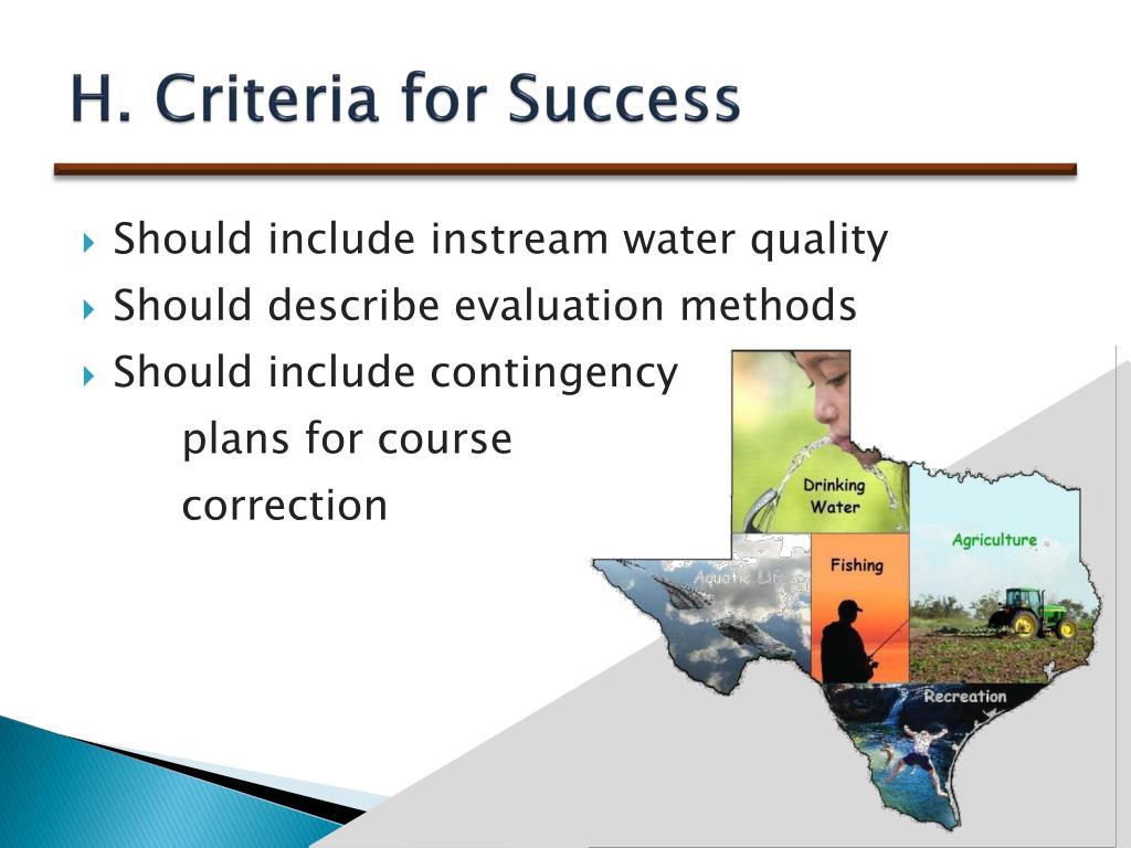 PPT - Watershed-Based Plans: Nine Key Elements PowerPoint Presentation ... PPT - Watershed-Based Plans: Nine Key Elements PowerPoint Presentation ...