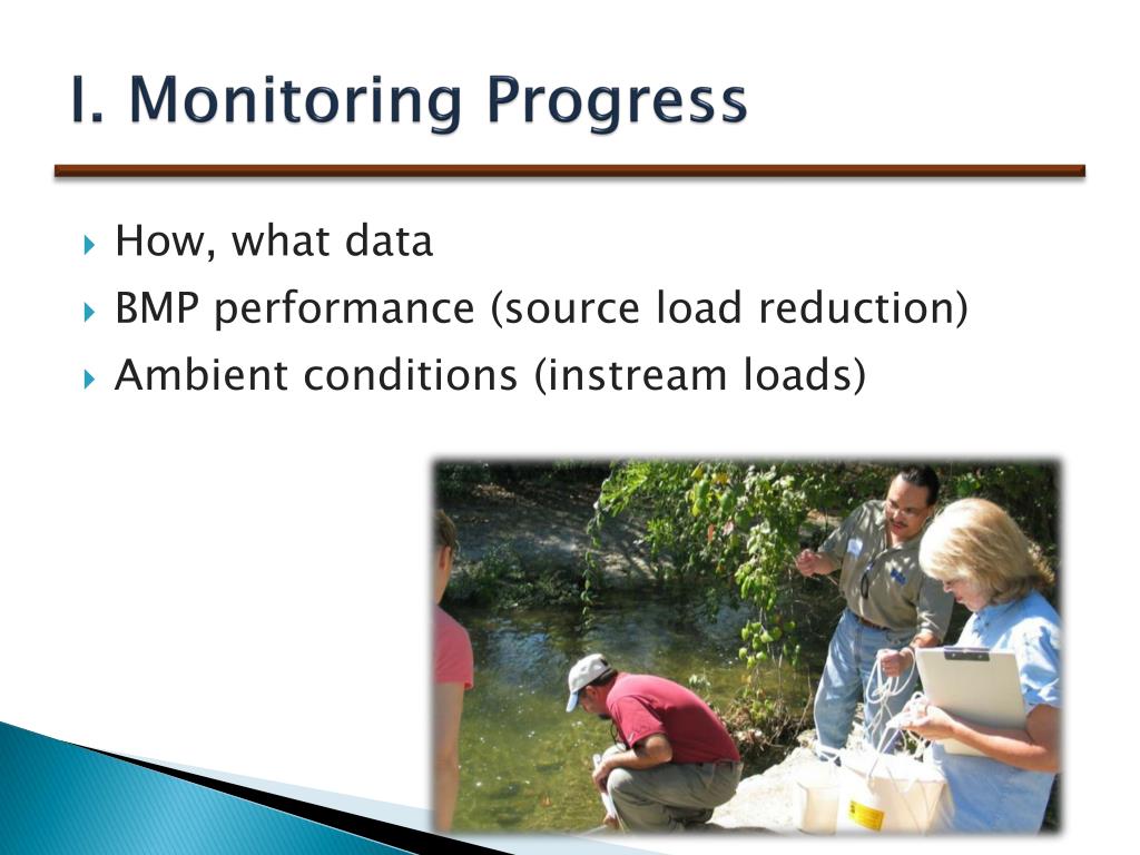 PPT - Watershed-Based Plans: Nine Key Elements PowerPoint Presentation ... PPT - Watershed-Based Plans: Nine Key Elements PowerPoint Presentation ...