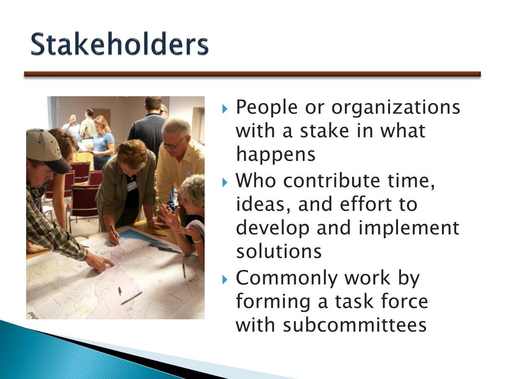 PPT - Watershed-Based Plans: Nine Key Elements PowerPoint Presentation ... PPT - Watershed-Based Plans: Nine Key Elements PowerPoint Presentation ...