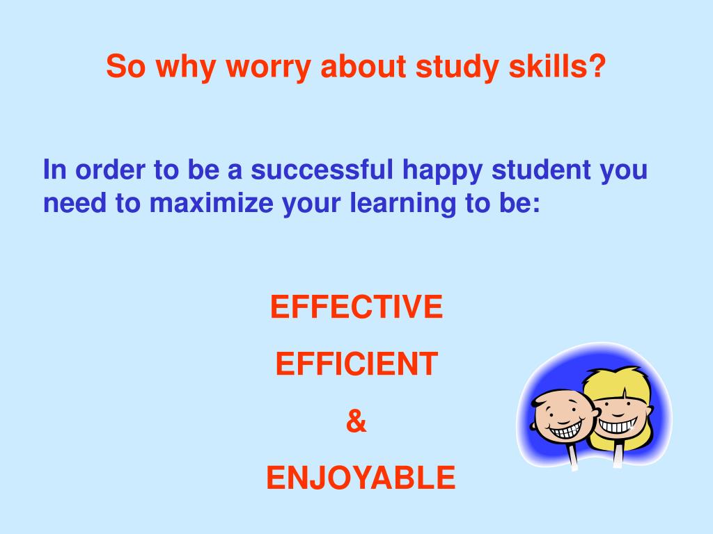 PPT - Mastering Marketing & Operations: Learning Skills & Graduate ...