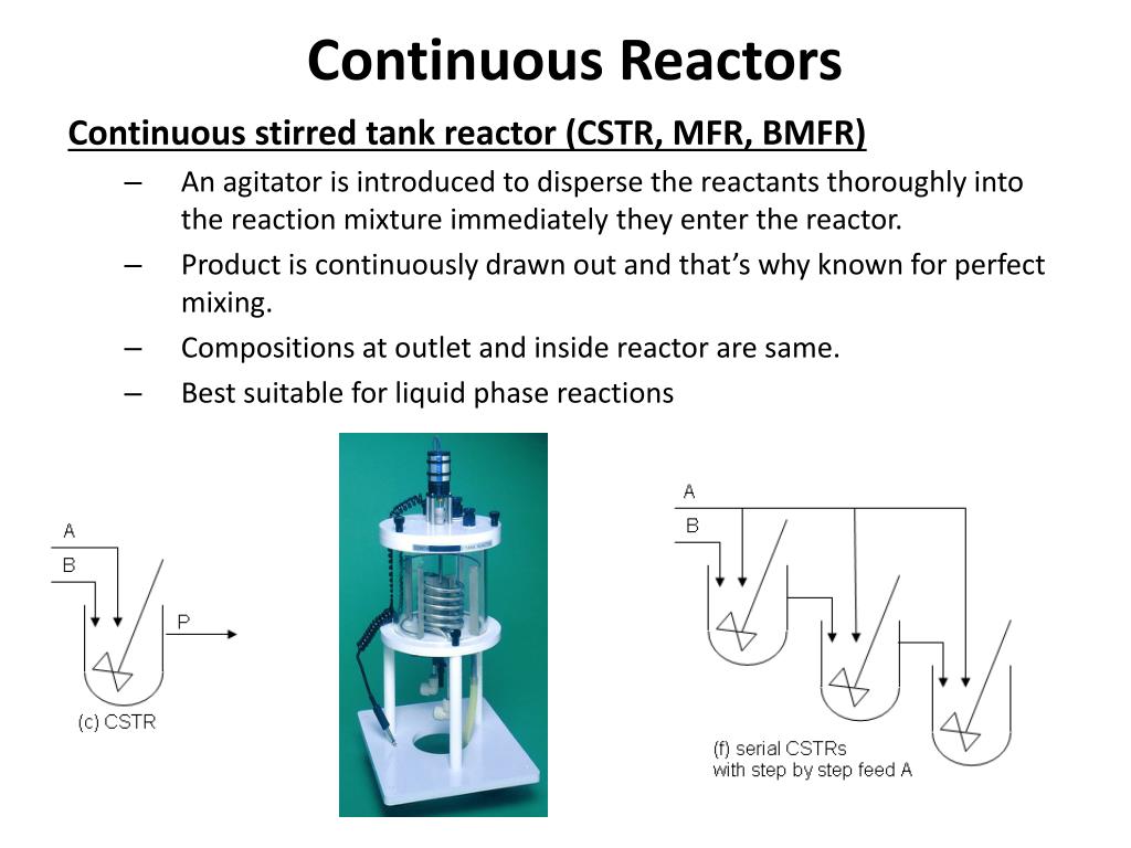 Ppt Chemicalpolymer Reactor Design Powerpoint Presentation Free Download Id3791893