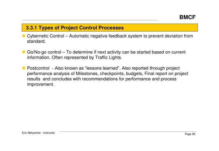 PPT - Project Management PowerPoint Presentation - ID:3792336