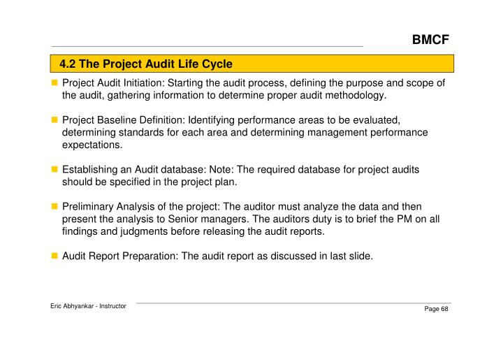 PPT - Project Management PowerPoint Presentation - ID:3792336