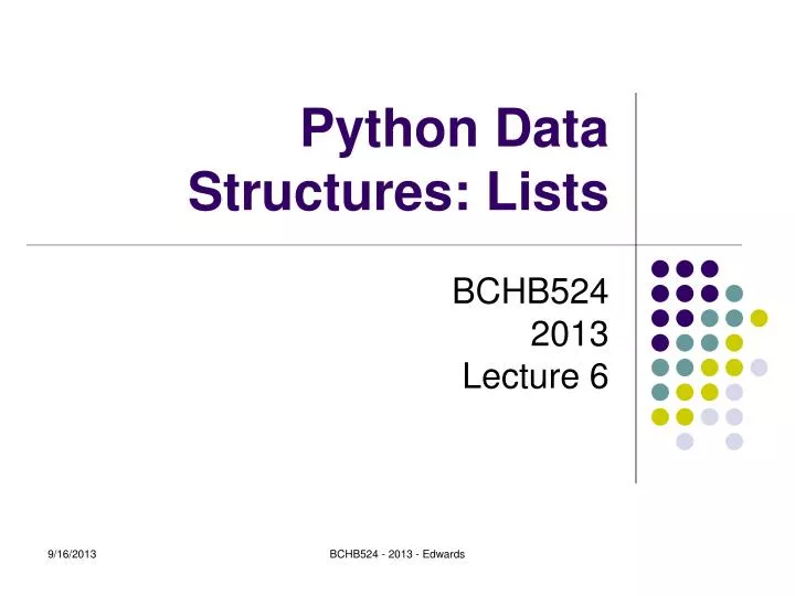 PPT Python Data Structures Lists PowerPoint Presentation Free ppt-python-data-structures-lists-powerpoint-presentation-free