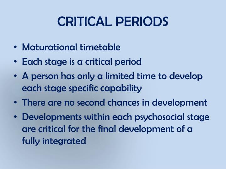 PPT - ERIK H. ERIKSON PowerPoint Presentation - ID:3793388