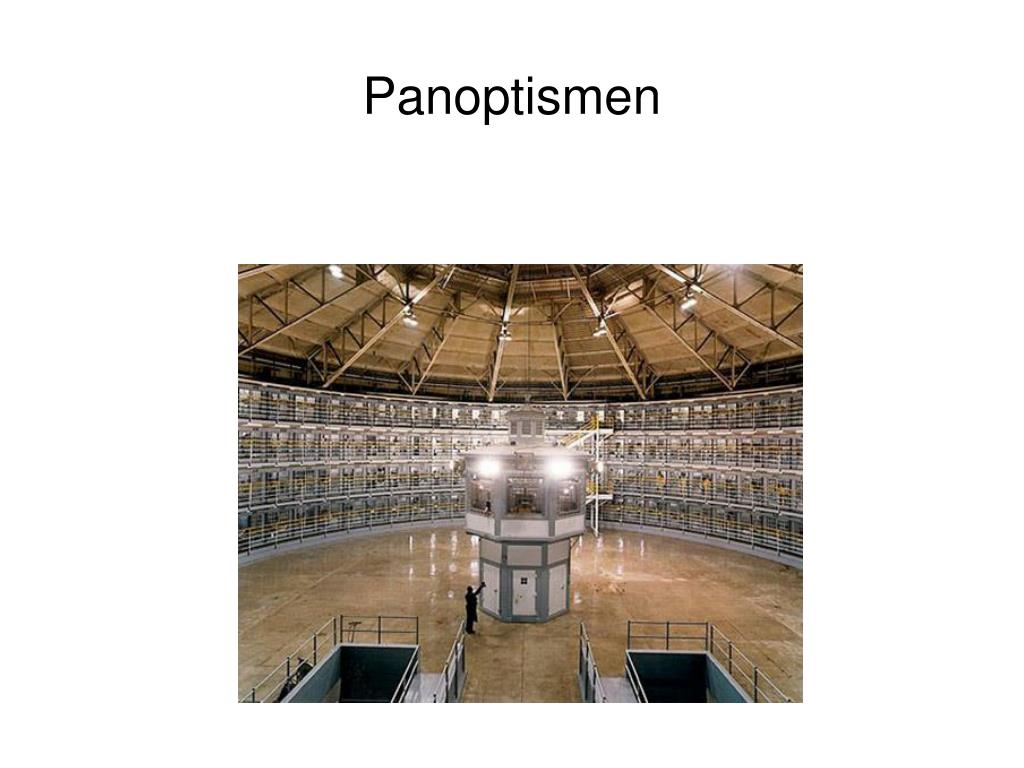 PPT - Katja Franko Aas katja.franko@jus.uio.no jus.uio.no/prosjekter ...