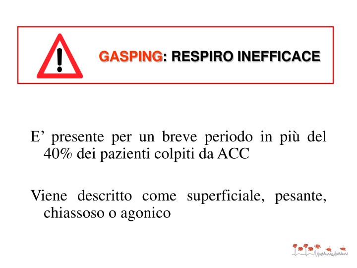 PPT - BLS PowerPoint Presentation - ID:3793937