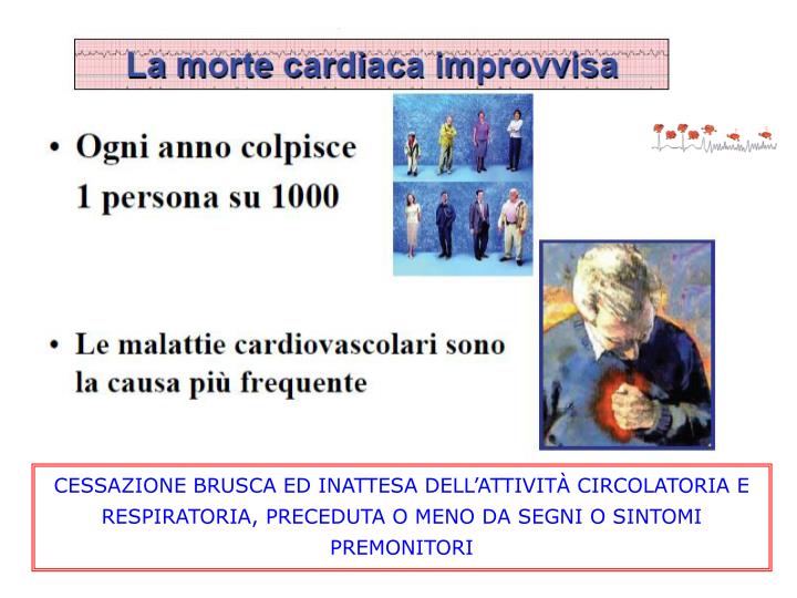 PPT - BLS PowerPoint Presentation - ID:3793937