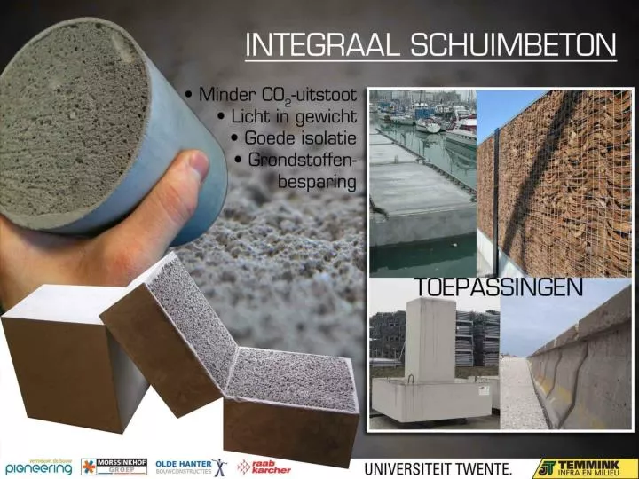 PPT - Experimenteel materiaal onderzoek PowerPoint Presentation, free ...