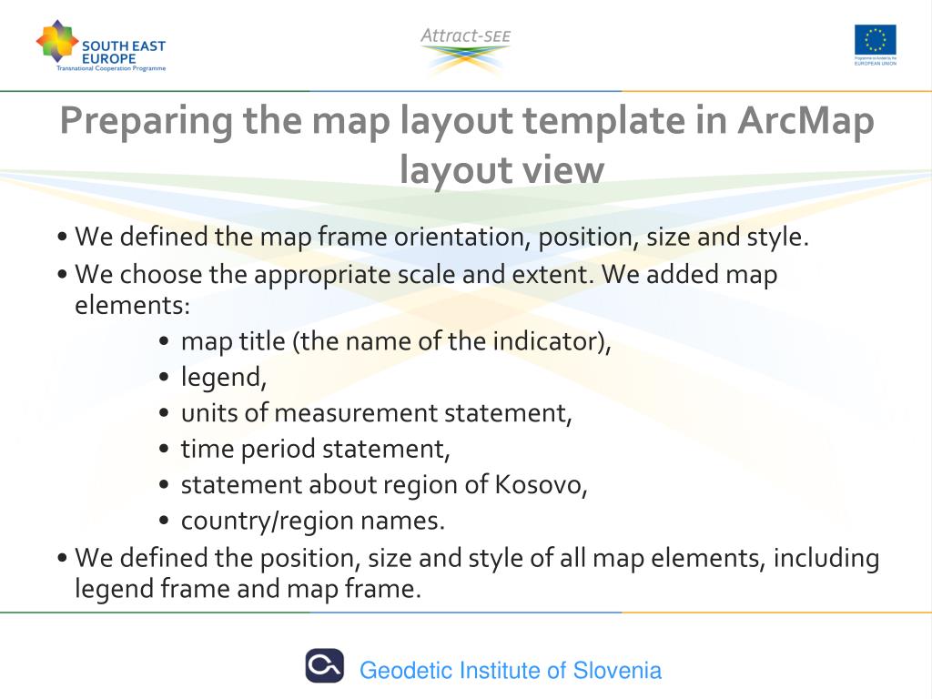 PPT - Anita Ipša, Vesna Dežman,Blaž Barborič PowerPoint Presentation ...
