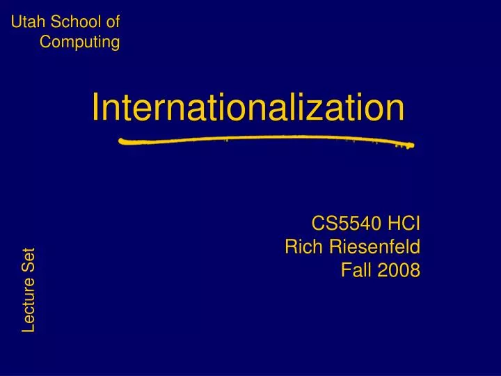 PPT - Internationalization PowerPoint Presentation, free download - ID ... PPT - Internationalization PowerPoint Presentation, free download - ID ...
