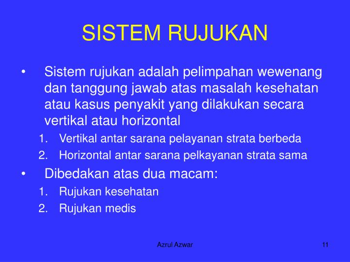 PPT - PUSKESMAS PowerPoint Presentation - ID:3795421