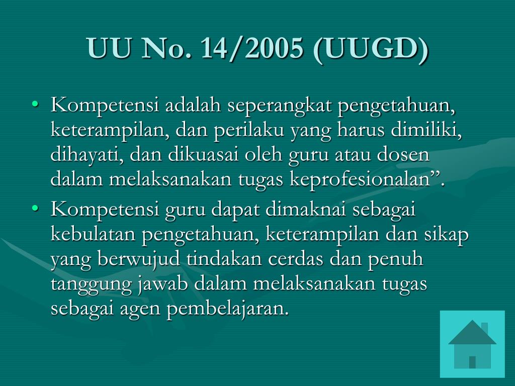 PPT - STANDAR KOMPETENSI GURU PowerPoint Presentation, free download ... PPT - STANDAR KOMPETENSI GURU PowerPoint Presentation, free download ...