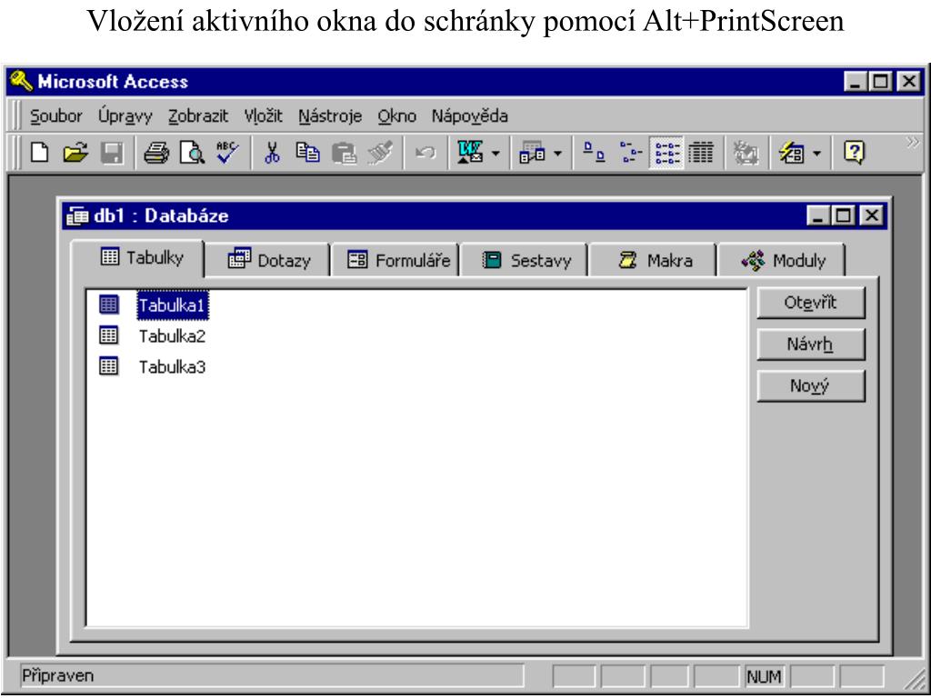 PPT - MS ACCESS PowerPoint Presentation, free download - ID:3796983 PPT - MS ACCESS PowerPoint Presentation, free download - ID:3796983