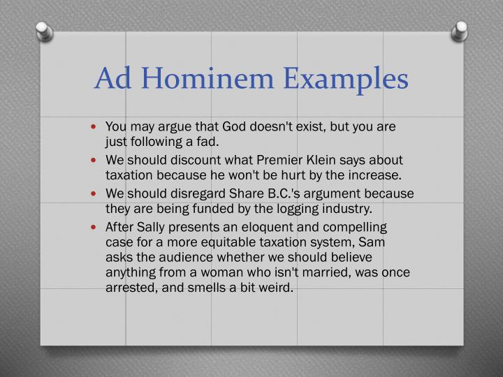 PPT - Good afternoon! PowerPoint Presentation - ID:3797364