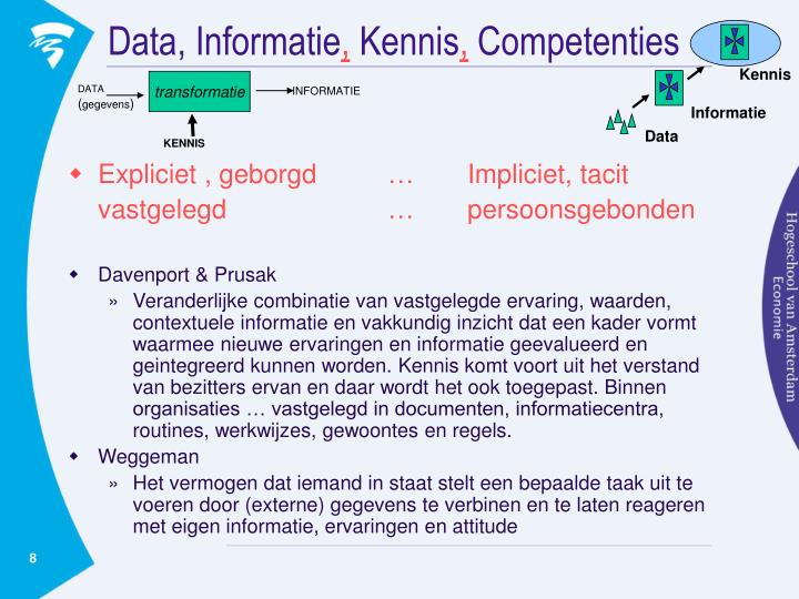 PPT - Business Intelligence PowerPoint Presentation - ID:3797382