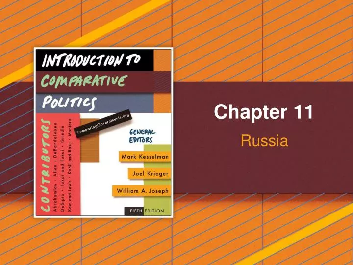 PPT - Russia PowerPoint Presentation, free download - ID:3797814