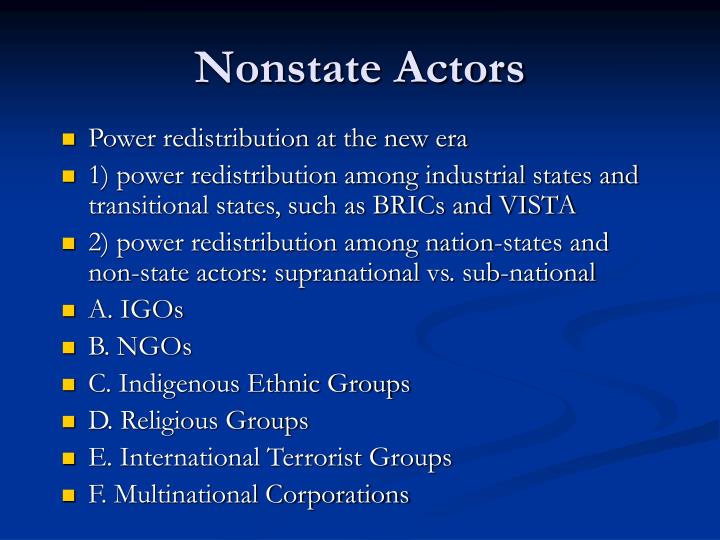 PPT - 孙德刚第六讲 当代中东区域组织 PowerPoint Presentation - ID:3798304