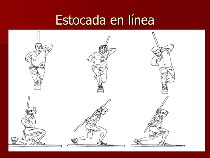 PPT - Carrera de Especialización en Medicina del Deporte PowerPoint ...
