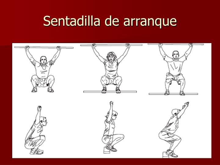 PPT - Carrera de Especialización en Medicina del Deporte PowerPoint ...