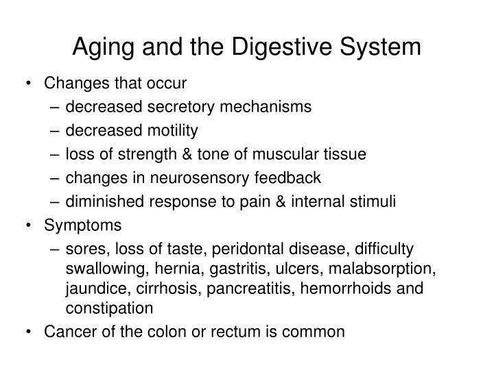 PPT - Histology of the Liver PowerPoint Presentation - ID:3800030