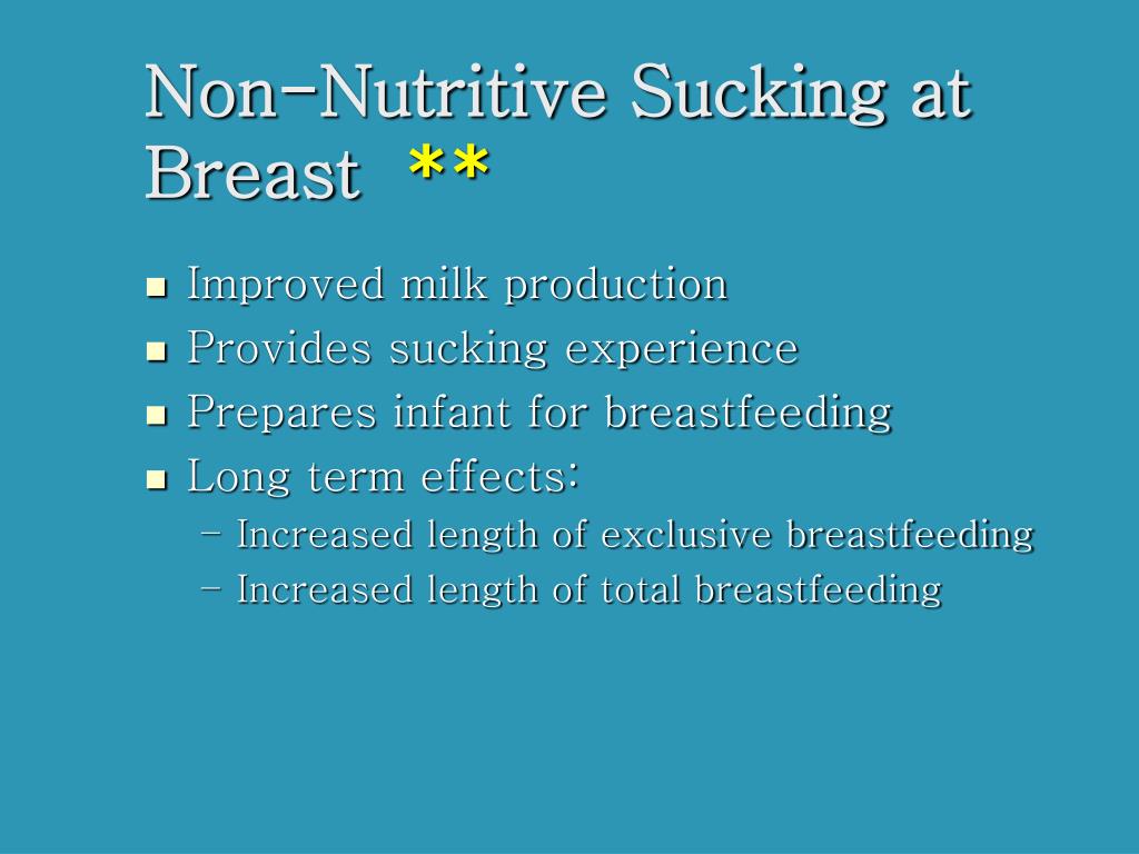 Ppt High Risk Newborn Powerpoint Presentation Free Download Id 3800424