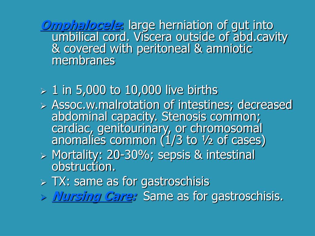 Ppt High Risk Newborn Powerpoint Presentation Free Download Id 3800424