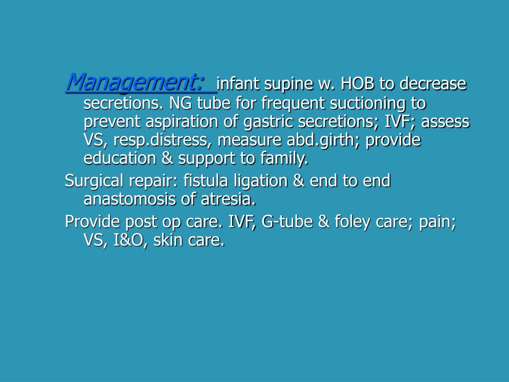 Ppt High Risk Newborn Powerpoint Presentation Free Download Id 3800424