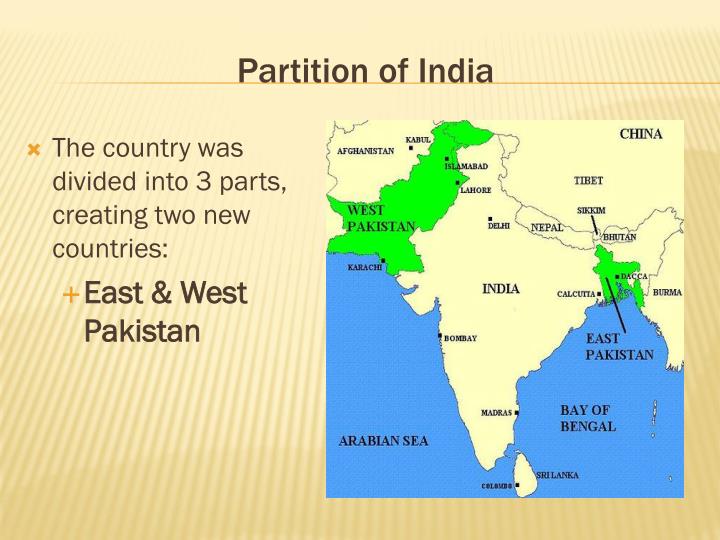 PPT - Nationalism in India PowerPoint Presentation - ID:3800936