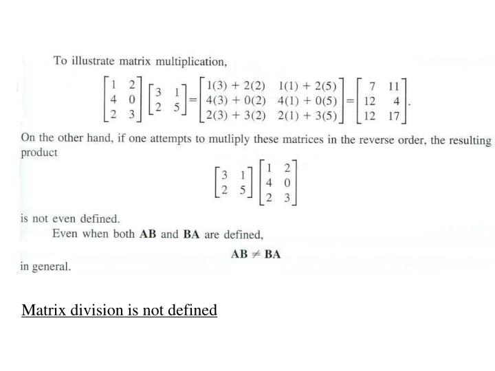PPT - Water Resources Development and Management Optimization (Linear ...